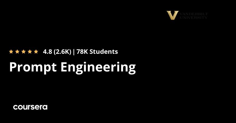 Michael Abildskov Poulsen on LinkedIn: Prompt Engineering Michael Abildskov Poulsen on LinkedIn: Prompt Engineering