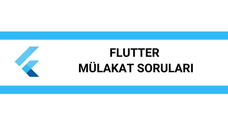 Fatih Durmaz LinkedIn‘de: Flutter Mülakat Soruları - Fatih Durmaz Fatih Durmaz LinkedIn‘de: Flutter Mülakat Soruları - Fatih Durmaz