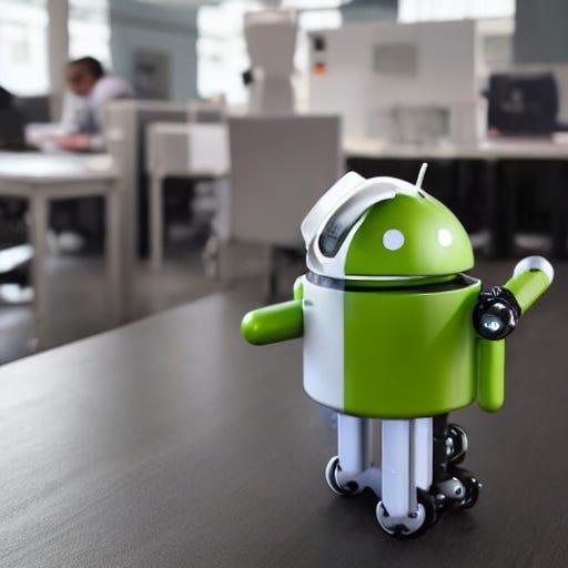 Jep Rubio on LinkedIn: Testing Compose Screens with robot testing pattern Jep Rubio on LinkedIn: Testing Compose Screens with robot testing pattern