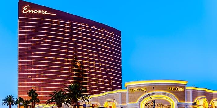 Gambling News on LinkedIn: Encore Las Vegas Gambler Scoops Up $2M ... Gambling News on LinkedIn: Encore Las Vegas Gambler Scoops Up $2M ...