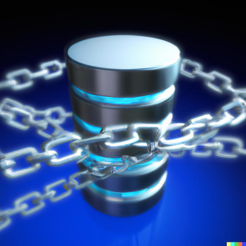 Dirk Kemper on LinkedIn: Querying Complex Database Schemas With GPT and ... Dirk Kemper on LinkedIn: Querying Complex Database Schemas With GPT and ...