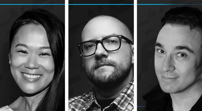 FunFair Games on LinkedIn: FunFair Games expands team with three key hires FunFair Games on LinkedIn: FunFair Games expands team with three key hires