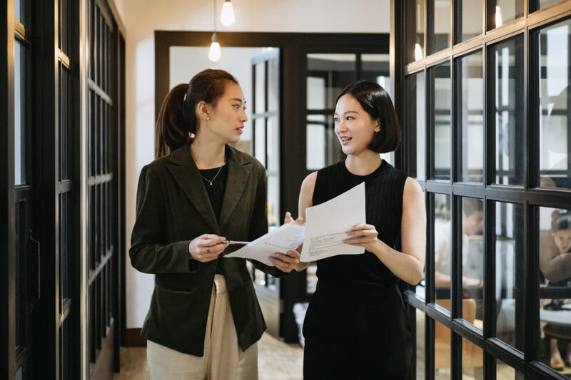 Liberis on LinkedIn: How Can You Handle Resistance to Implementing DEI ... Liberis on LinkedIn: How Can You Handle Resistance to Implementing DEI ...