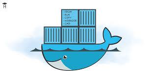 Vishal Manav on LinkedIn: Exploring Docker Commands for Container ... Vishal Manav on LinkedIn: Exploring Docker Commands for Container ...
