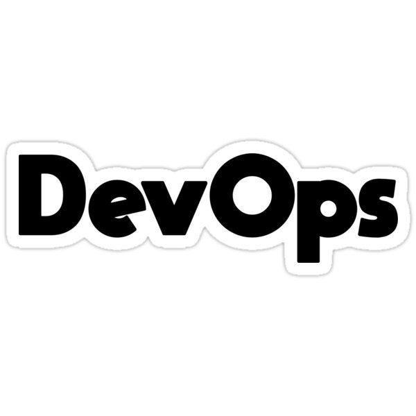 Mmesoma David on LinkedIn: Introduction to DevOps Mmesoma David on LinkedIn: Introduction to DevOps