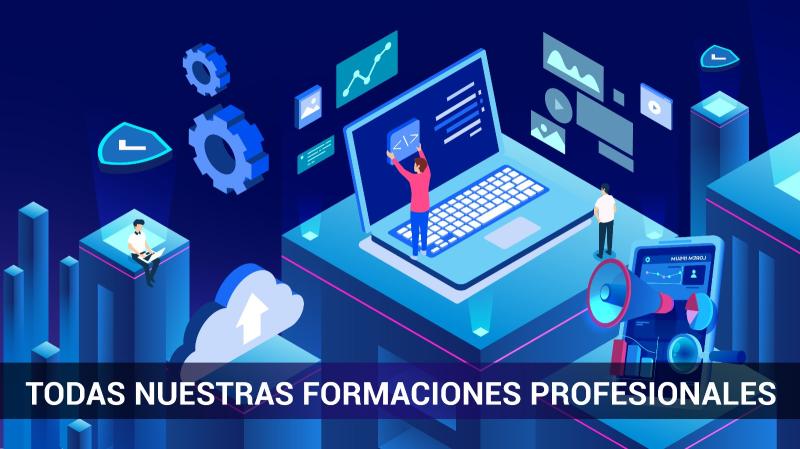 Alvaro Chirou en LinkedIn: Todos los Cursos - Álvaro Chirou Alvaro Chirou en LinkedIn: Todos los Cursos - Álvaro Chirou