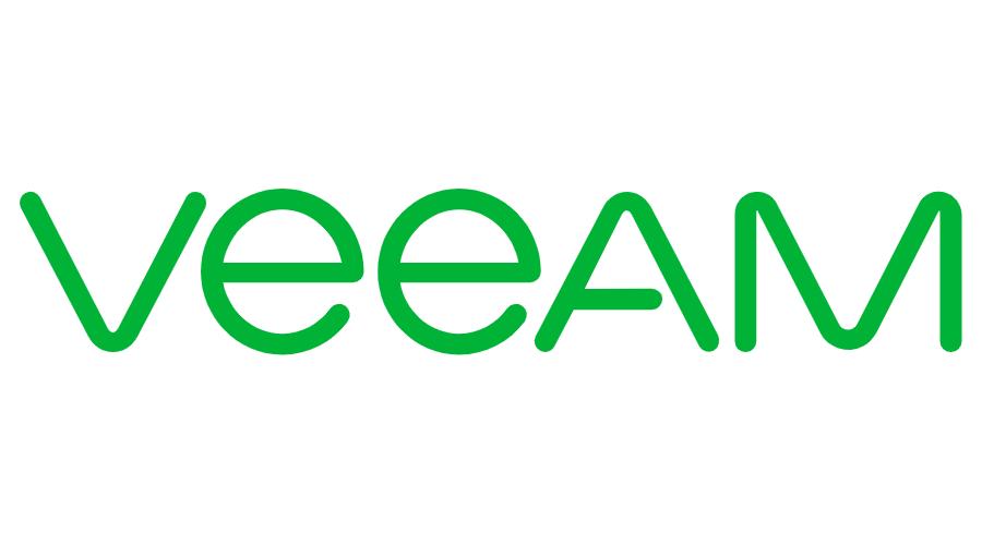 Donna R. on LinkedIn: Expert released PoC exploit code for Veeam Backup ... Donna R. on LinkedIn: Expert released PoC exploit code for Veeam Backup ...