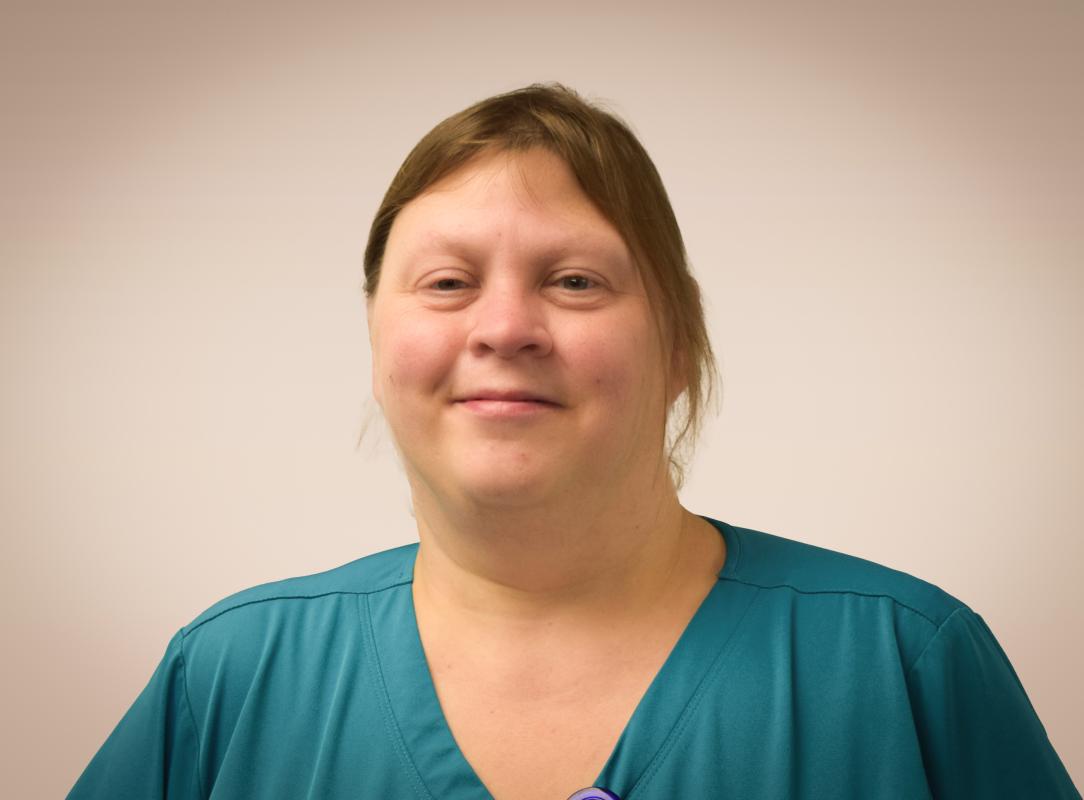 Memorial Hospital and Health Care Center on LinkedIn: Memorial Hospital ... Memorial Hospital and Health Care Center on LinkedIn: Memorial Hospital ...
