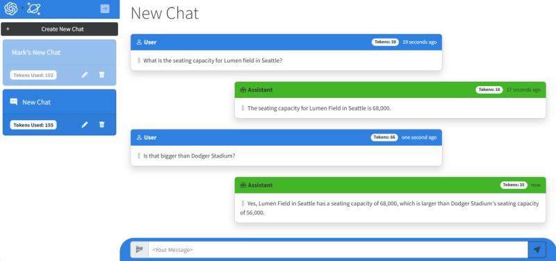 Subhasish G. on LinkedIn: Build Intelligent Applications using ChatGPT ... Subhasish G. on LinkedIn: Build Intelligent Applications using ChatGPT ...