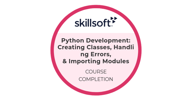 Anjneya Agarwal on LinkedIn: Python Development: Creating Classes ... Anjneya Agarwal on LinkedIn: Python Development: Creating Classes ...