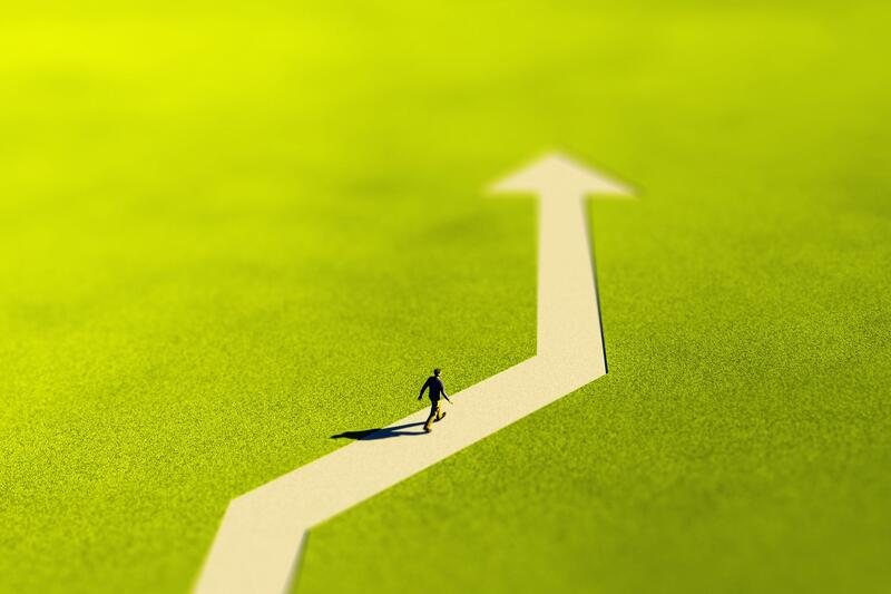 Catalyst Firm on LinkedIn: How to Find Long-Term Career Fulfillment in ... Catalyst Firm on LinkedIn: How to Find Long-Term Career Fulfillment in ...