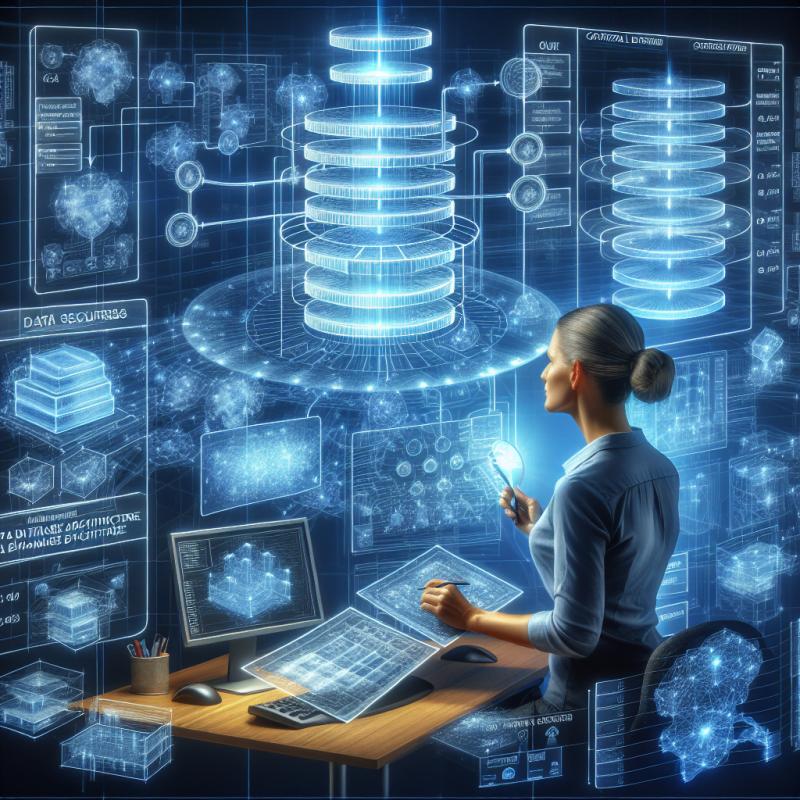 DBAzilla on LinkedIn: Mastering Big Data Management: An In-Depth Guide ... DBAzilla on LinkedIn: Mastering Big Data Management: An In-Depth Guide ...