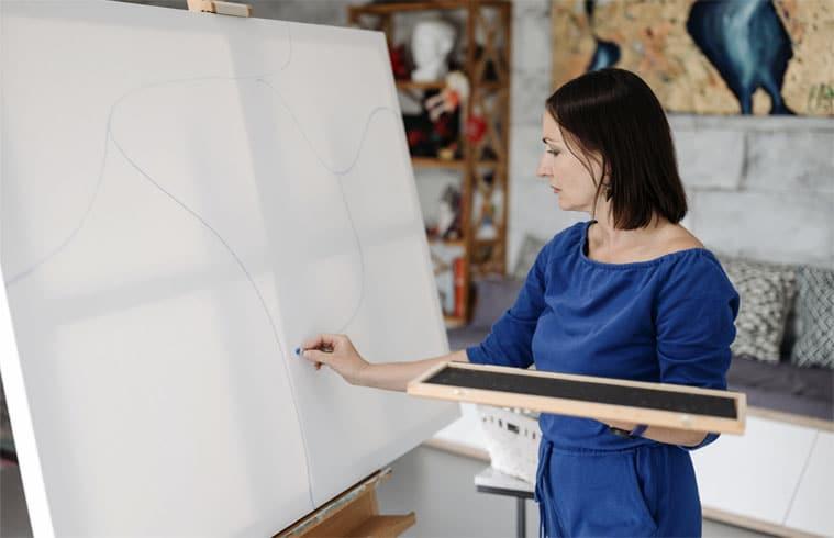 AGI Fine Art on LinkedIn: Artistic Resonance: A Comprehensive Guide to ... AGI Fine Art on LinkedIn: Artistic Resonance: A Comprehensive Guide to ...