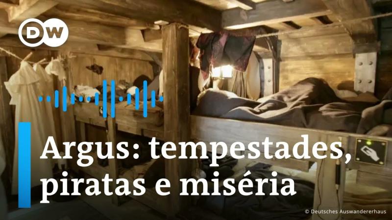 Ieda Moriya on LinkedIn: Há 200 anos: o navio pioneiro da imigração ... Ieda Moriya on LinkedIn: Há 200 anos: o navio pioneiro da imigração ...