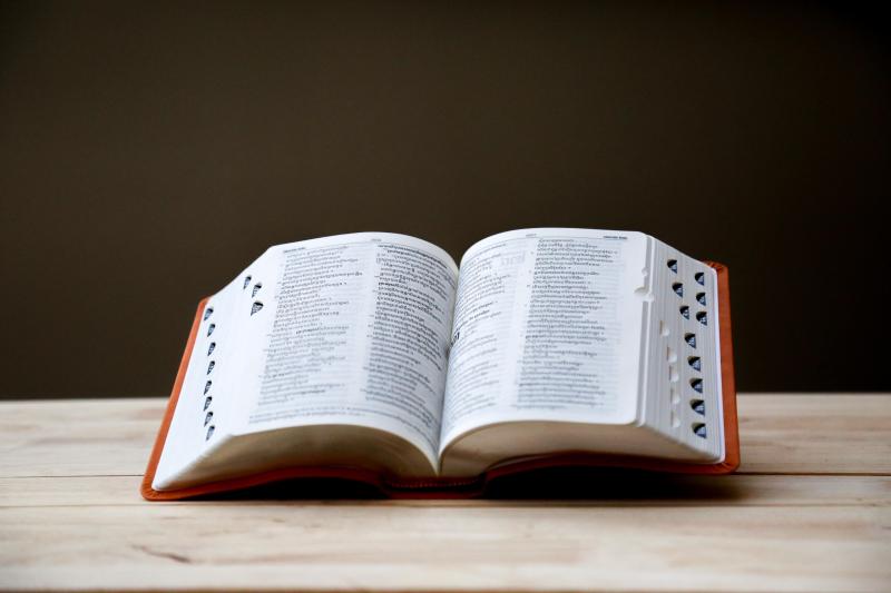 Oğuzhan Kandakoğlu on LinkedIn: Exploring Binary Search in JavaScript ... Oğuzhan Kandakoğlu on LinkedIn: Exploring Binary Search in JavaScript ...