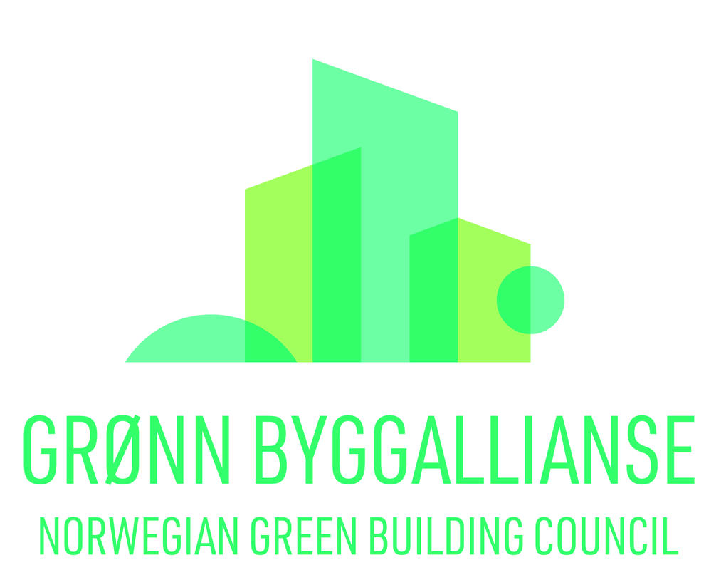 Neha Parekh on LinkedIn: Nysgjerrig på BREEAM-NOR? - Grønn byggallianse Neha Parekh on LinkedIn: Nysgjerrig på BREEAM-NOR? - Grønn byggallianse