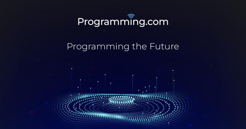 Pankaj Jaryal on LinkedIn: Programming.com | Leader In Digital ... Pankaj Jaryal on LinkedIn: Programming.com | Leader In Digital ...
