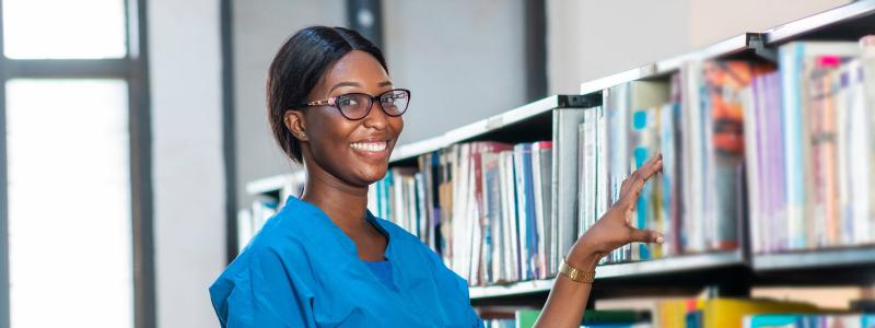 Alliance for Financial Inclusion (AFI) on LinkedIn: AFI Resource Center Alliance for Financial Inclusion (AFI) on LinkedIn: AFI Resource Center