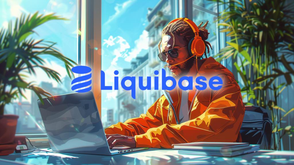Rafal Grzegorczyk on LinkedIn: Liquibase tutorial: Automate your ... Rafal Grzegorczyk on LinkedIn: Liquibase tutorial: Automate your ...