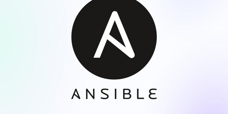 sysxplore on LinkedIn: Automating server provisioning with Ansible sysxplore on LinkedIn: Automating server provisioning with Ansible