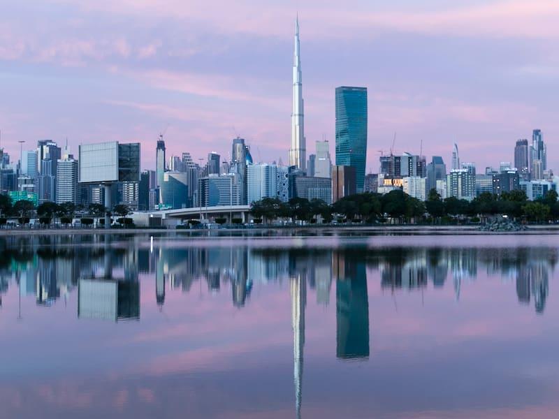 Shahid Yousaf on LinkedIn: Dubai completes nine real estate projects ... Shahid Yousaf on LinkedIn: Dubai completes nine real estate projects ...