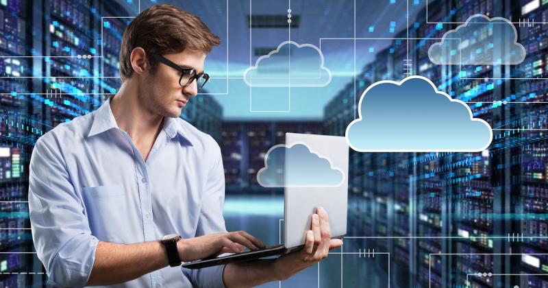 Rushab Chinchane on LinkedIn: DealerTeam Shifts Gears to MariaDB ... Rushab Chinchane on LinkedIn: DealerTeam Shifts Gears to MariaDB ...