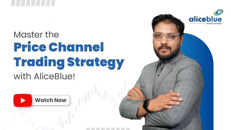 Abhishek Biswal on LinkedIn: Master the Price Channel Trading Strategy ... Abhishek Biswal on LinkedIn: Master the Price Channel Trading Strategy ...