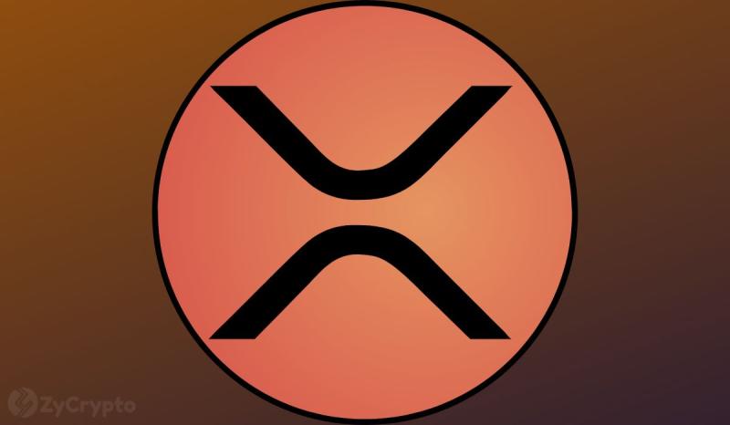 Alen Štefan on LinkedIn: Major Ripple Victory: XRP Pops In Ballistic ... Alen Štefan on LinkedIn: Major Ripple Victory: XRP Pops In Ballistic ...