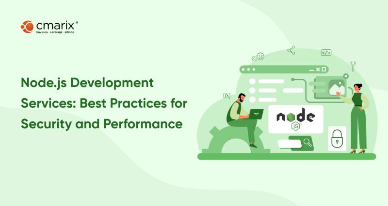 Keval Parekh on LinkedIn: Comprehensive Guide to Node.Js Best Practices ... Keval Parekh on LinkedIn: Comprehensive Guide to Node.Js Best Practices ...