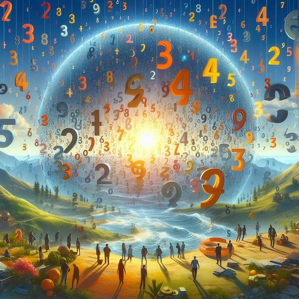 Philippe Beck on LinkedIn: Exploring Number Manipulation in PHP Philippe Beck on LinkedIn: Exploring Number Manipulation in PHP