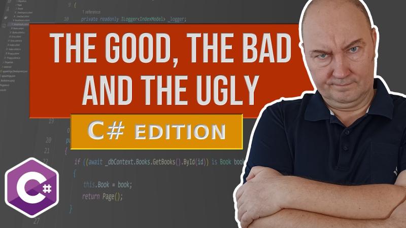 Devi Das on LinkedIn: Clean Code Tip: Favor Method Chaining Over Nested ... Devi Das on LinkedIn: Clean Code Tip: Favor Method Chaining Over Nested ...