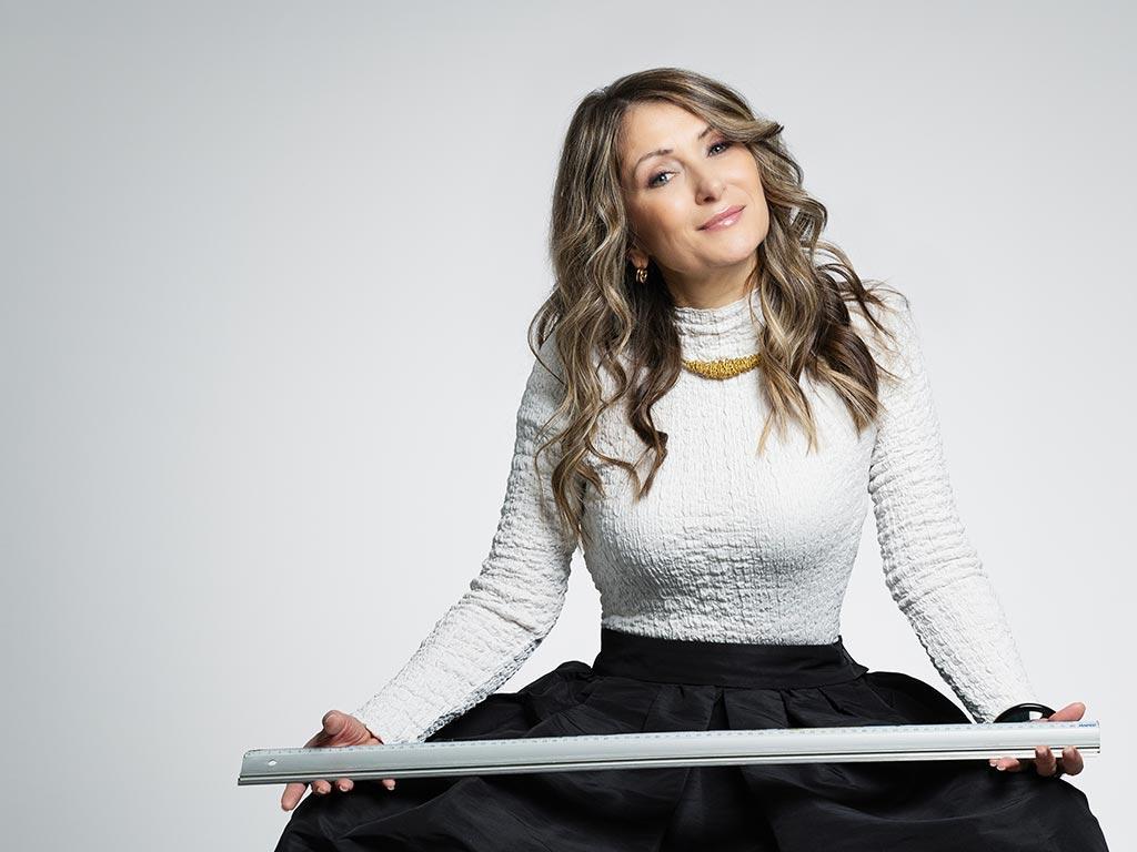 Ljiljana Djurovic on LinkedIn: USPEH JE UVEK IZAZOV - GORANA ČANKOVIĆ ... Ljiljana Djurovic on LinkedIn: USPEH JE UVEK IZAZOV - GORANA ČANKOVIĆ ...