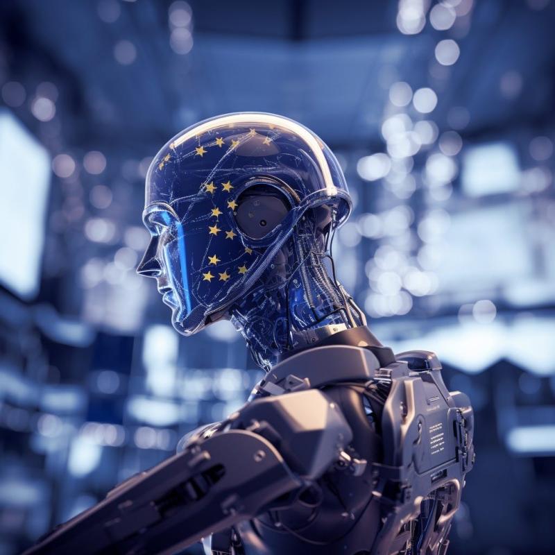 Georgе Chisuse on LinkedIn: Understanding AI Regulatory Sandboxes: A ... Georgе Chisuse on LinkedIn: Understanding AI Regulatory Sandboxes: A ...