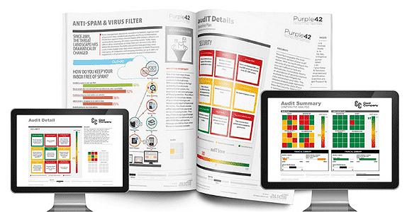 Steve Fuller on LinkedIn: audIT Sales Presentation System | IT Audit ... Steve Fuller on LinkedIn: audIT Sales Presentation System | IT Audit ...