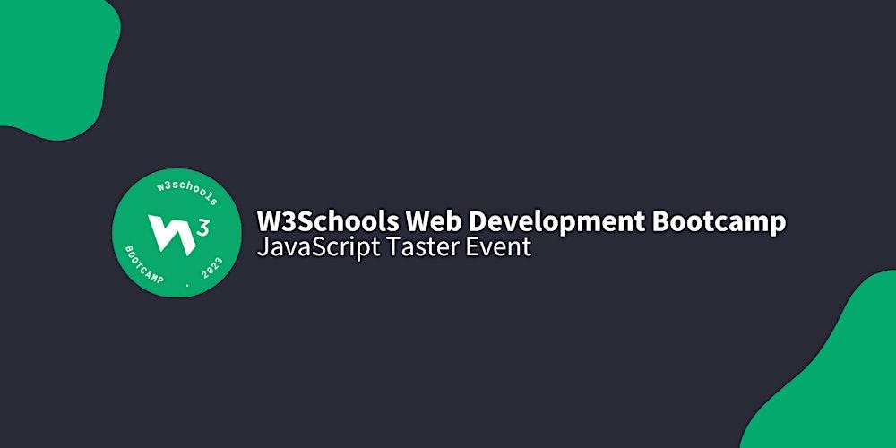 Thomas Thorsell-Arntsen on LinkedIn: W3Schools Web Development Bootcamp ... Thomas Thorsell-Arntsen on LinkedIn: W3Schools Web Development Bootcamp ...