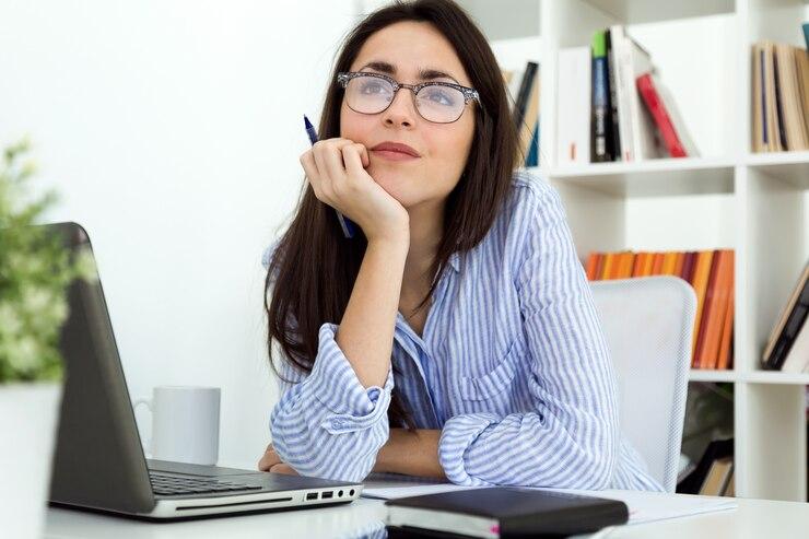 Alessandra C. no LinkedIn: Estudante de Mestrado pode trabalhar ... Alessandra C. no LinkedIn: Estudante de Mestrado pode trabalhar ...