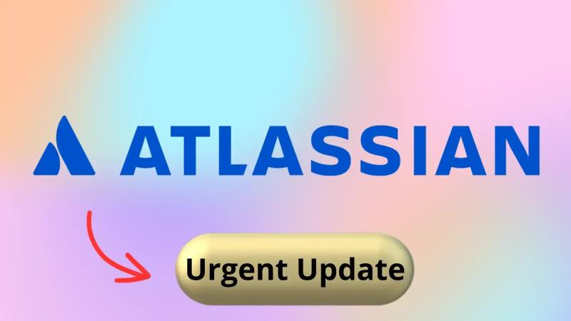 Tavia M. on LinkedIn: Atlassian Urged Customers to Fix Critical ... Tavia M. on LinkedIn: Atlassian Urged Customers to Fix Critical ...