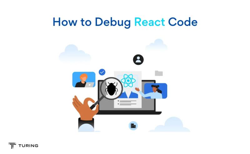 Adams Adebayo on LinkedIn: How to Debug React Code: Tips and Tricks for ... Adams Adebayo on LinkedIn: How to Debug React Code: Tips and Tricks for ...