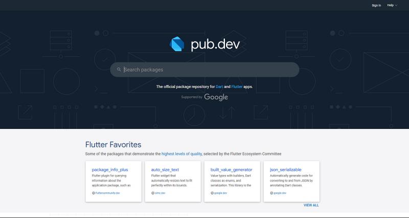 Anusha Subedi on LinkedIn: A Step-by-Step Guide to Publishing Your ... Anusha Subedi on LinkedIn: A Step-by-Step Guide to Publishing Your ...