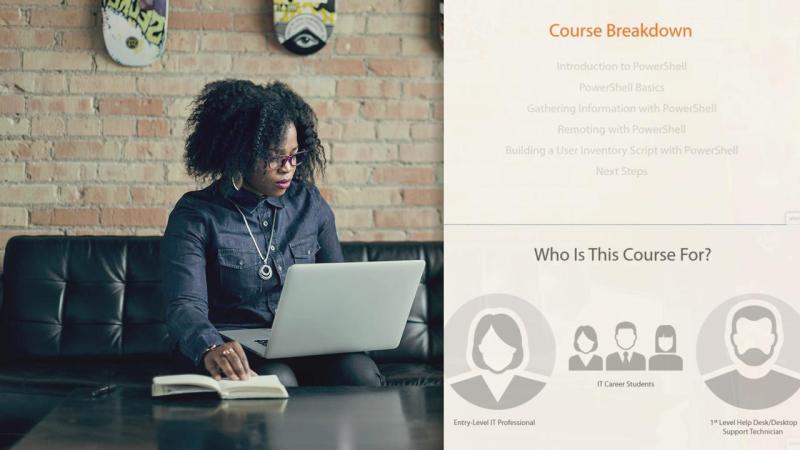 Kareem Shaban on LinkedIn: PowerShell: Getting Started Kareem Shaban on LinkedIn: PowerShell: Getting Started