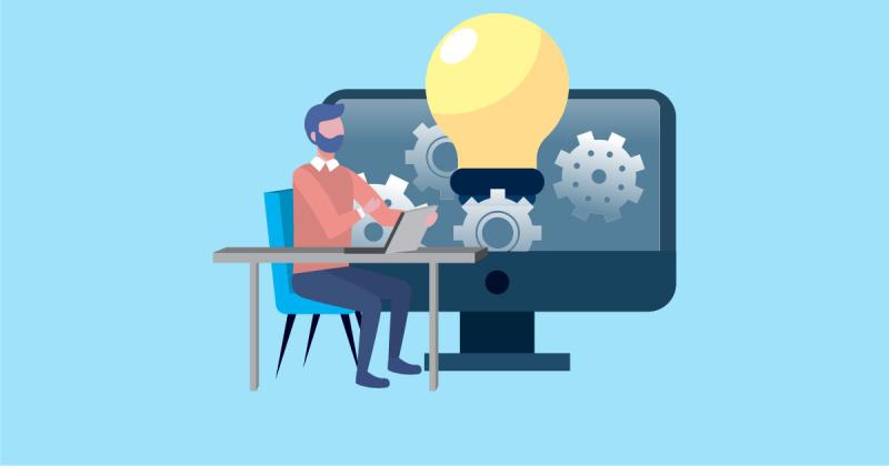 Umar Khalid on LinkedIn: Web Scraping Project Ideas Umar Khalid on LinkedIn: Web Scraping Project Ideas