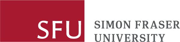 Resources on Mobilizing Research by Knowledge Mobilization Hub | Lupin ... Resources on Mobilizing Research by Knowledge Mobilization Hub | Lupin ...
