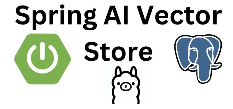 Hüseyin BABAL on LinkedIn: Integrating Spring AI with Vector Databases ... Hüseyin BABAL on LinkedIn: Integrating Spring AI with Vector Databases ...