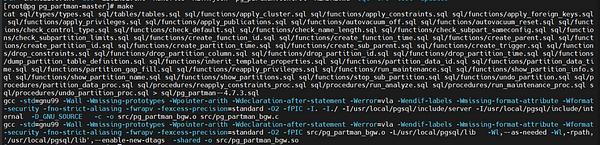 Hamza Sajawal on LinkedIn: Database Partitioning Made Easy: An In-Depth ... Hamza Sajawal on LinkedIn: Database Partitioning Made Easy: An In-Depth ...
