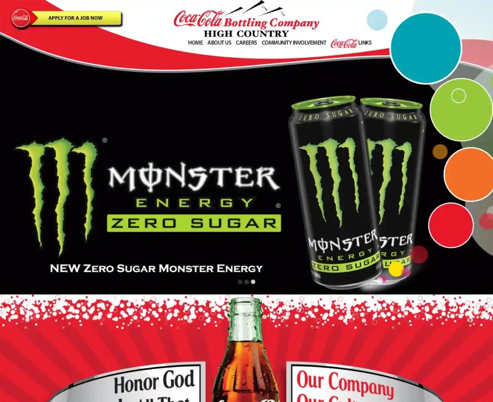 Paul Attai okolo on LinkedIn: Read honest reviews of Coca-Cola Bottling ... Paul Attai okolo on LinkedIn: Read honest reviews of Coca-Cola Bottling ...