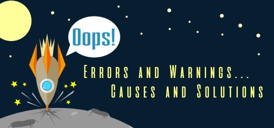 Sandro Pereira on LinkedIn: BizTalk Server and WinSCP Error: Could not ... Sandro Pereira on LinkedIn: BizTalk Server and WinSCP Error: Could not ...