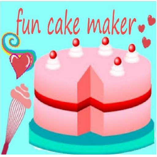 Qulsum Mushtaq on LinkedIn: Fun Cake Maker - Apps en Google Play Qulsum Mushtaq on LinkedIn: Fun Cake Maker - Apps en Google Play