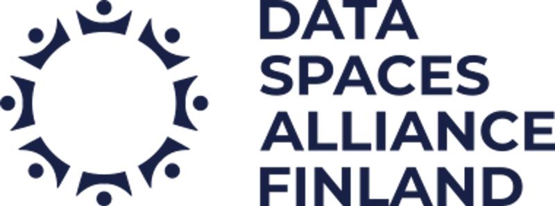 Janne Lautanala on LinkedIn: Home | Data Spaces Alliance Janne Lautanala on LinkedIn: Home | Data Spaces Alliance