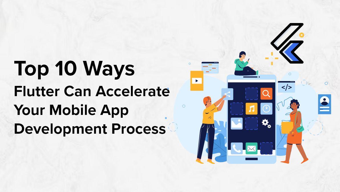 Ionic Firebase App on LinkedIn: Top 10 Ways Boost Your Mobile App ... Ionic Firebase App on LinkedIn: Top 10 Ways Boost Your Mobile App ...