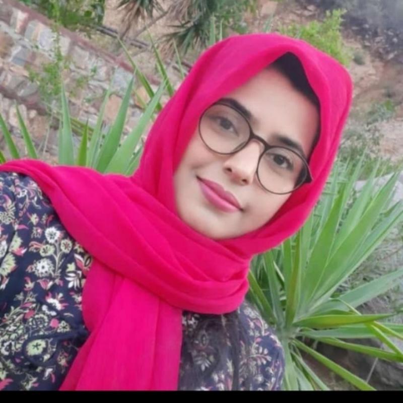 Saima Bashir on LinkedIn: Saima Bashir - YouTube | 10 comments Saima Bashir on LinkedIn: Saima Bashir - YouTube | 10 comments